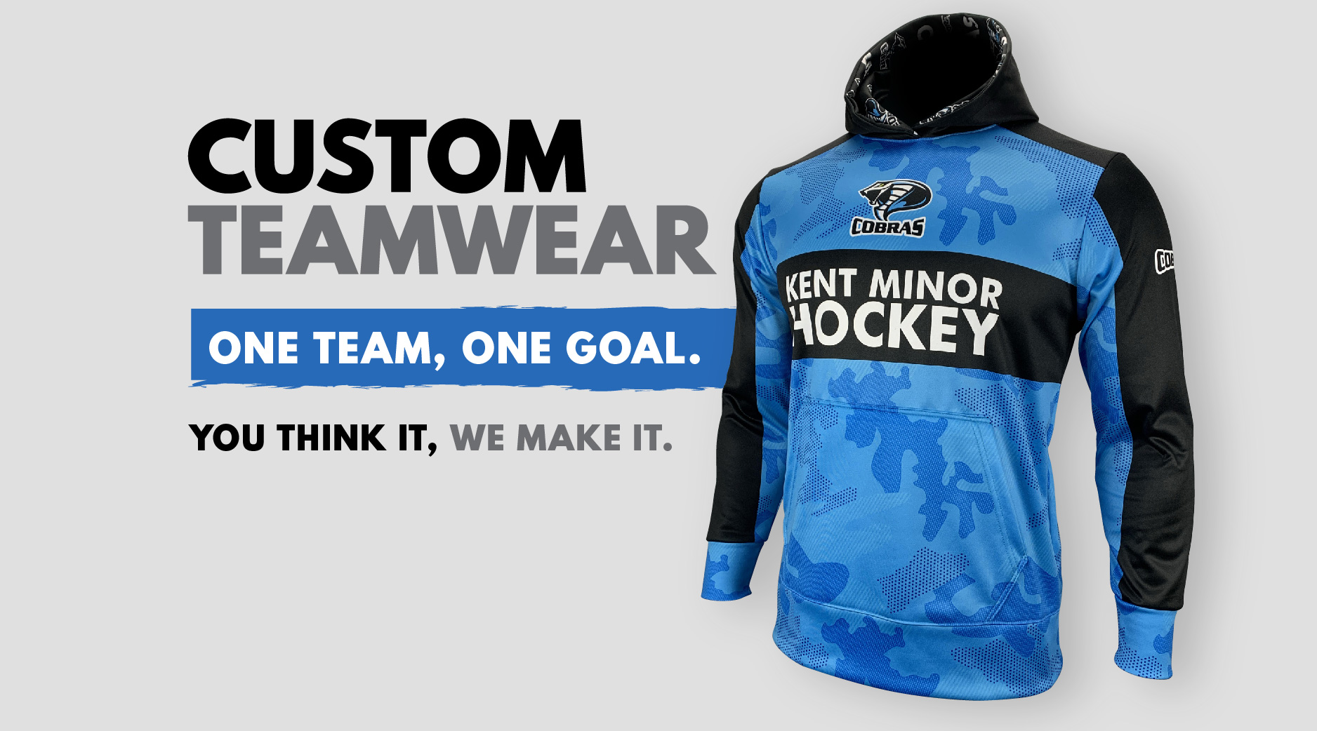 Login | Provision Sportswear