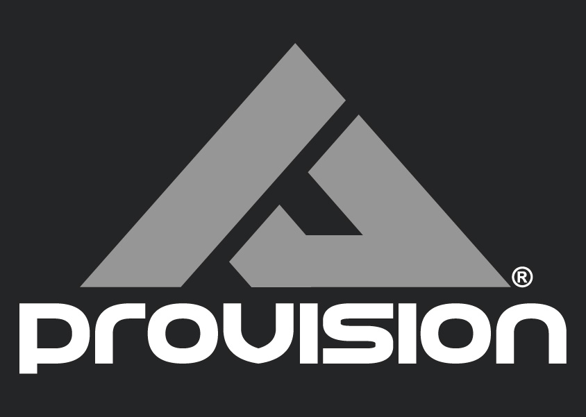 Provision Sportswear | Custom sportswear, Stratford, Ontario, Canada